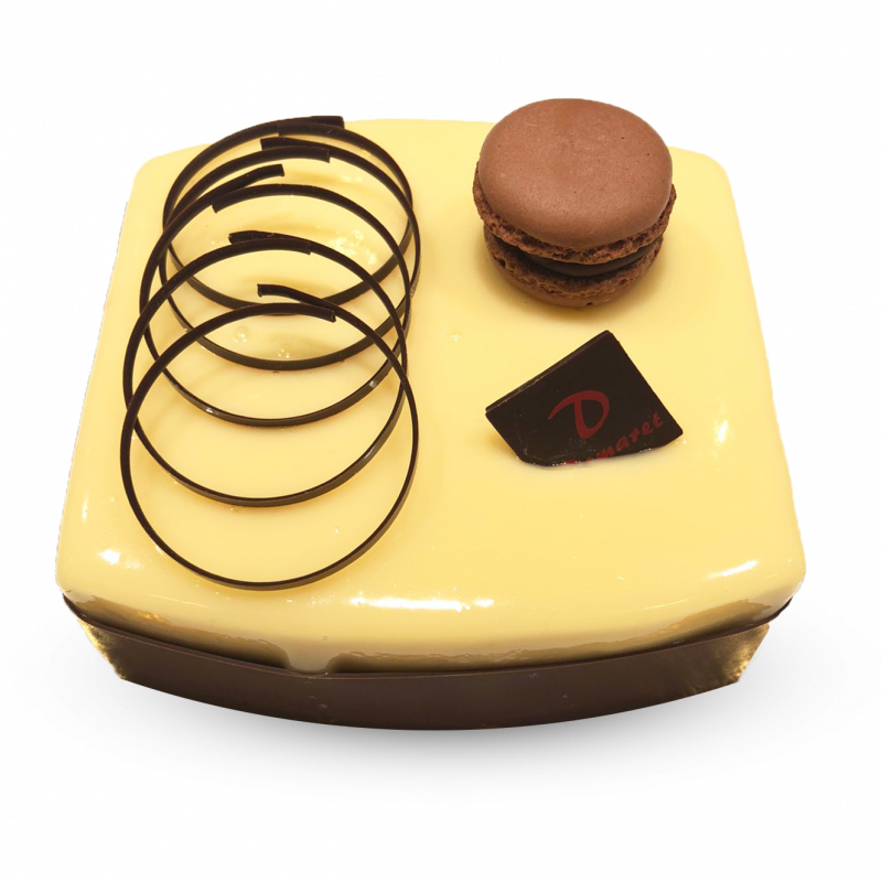 Nos magasins - Maison Demaret